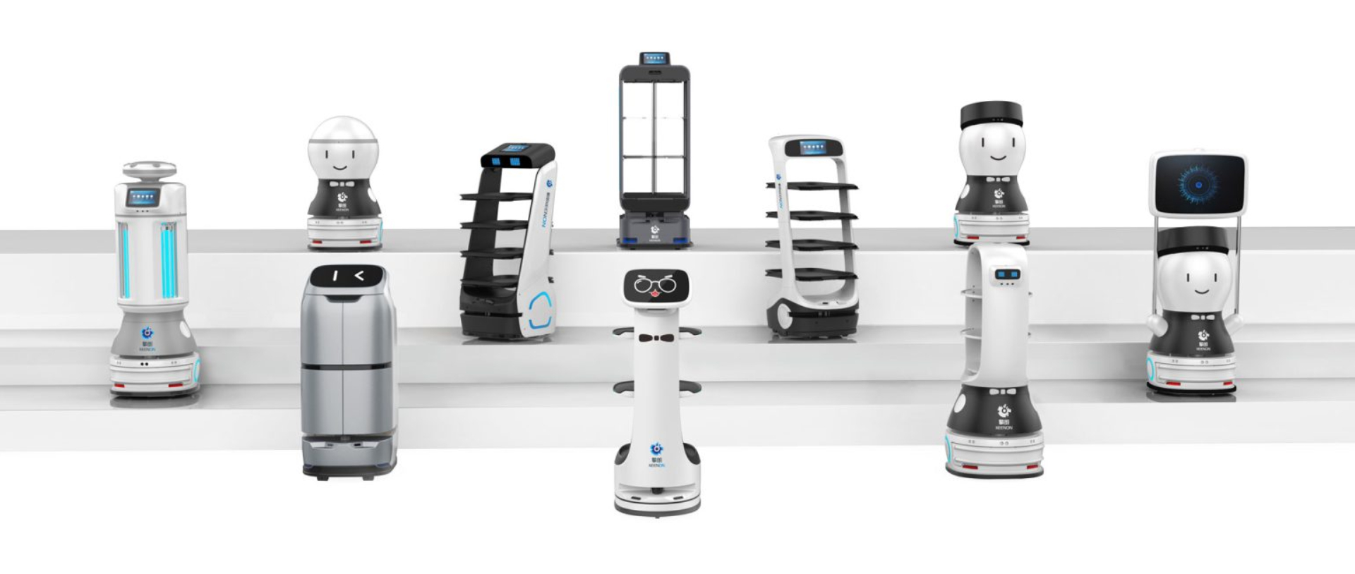 Trang chủ - DigiCorp